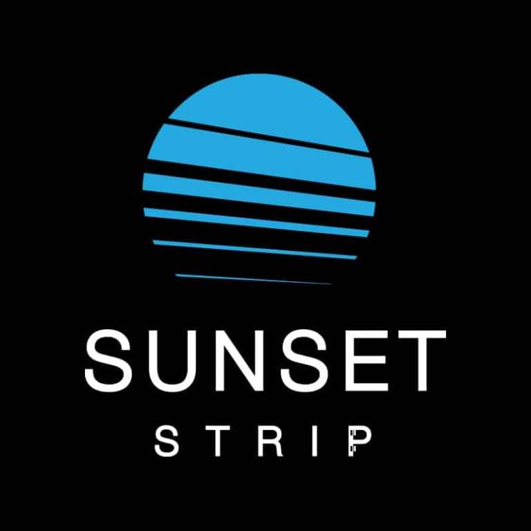 Locales Comerciales y Oficinas — Sunset Strip Plaza Vía Israel